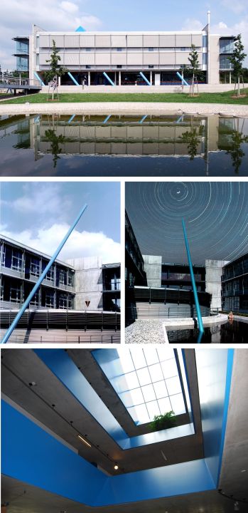 Stadt Regensburg - Kulturdatenbank - Alexander Rogl