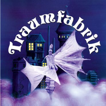 Stadt Regensburg - Veranstaltungen von KoBE - Tag des Ehrenamts am Lucrezia Markt