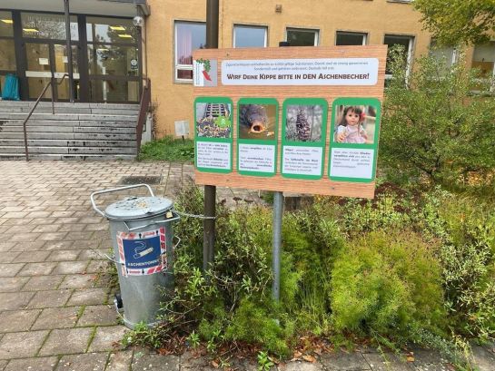 Stadt Regensburg - Umweltschutz und Nachhaltigkeit - Neugestaltung ...