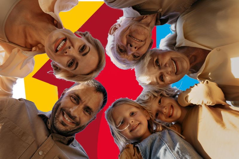 Stadt Regensburg - Angebote für alle - Aktionen und Ausflüge