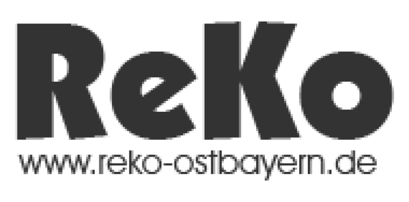 Stadt Regensburg - ReKo - ReKo