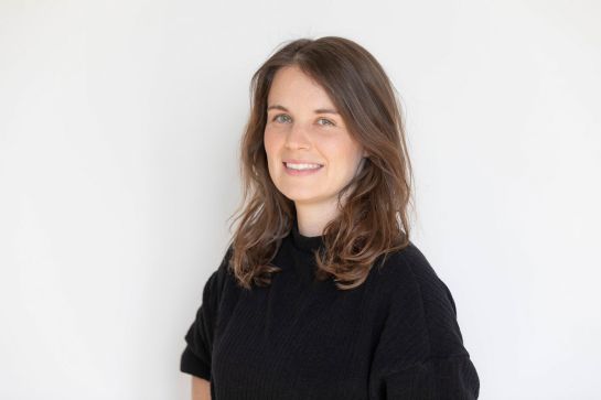 Stadt Regensburg - Wir sind für Euch da! - Team