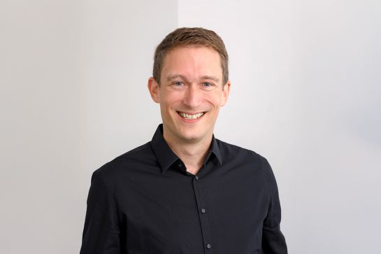 Stadt Regensburg - Wirtschaftsservice - Das Team