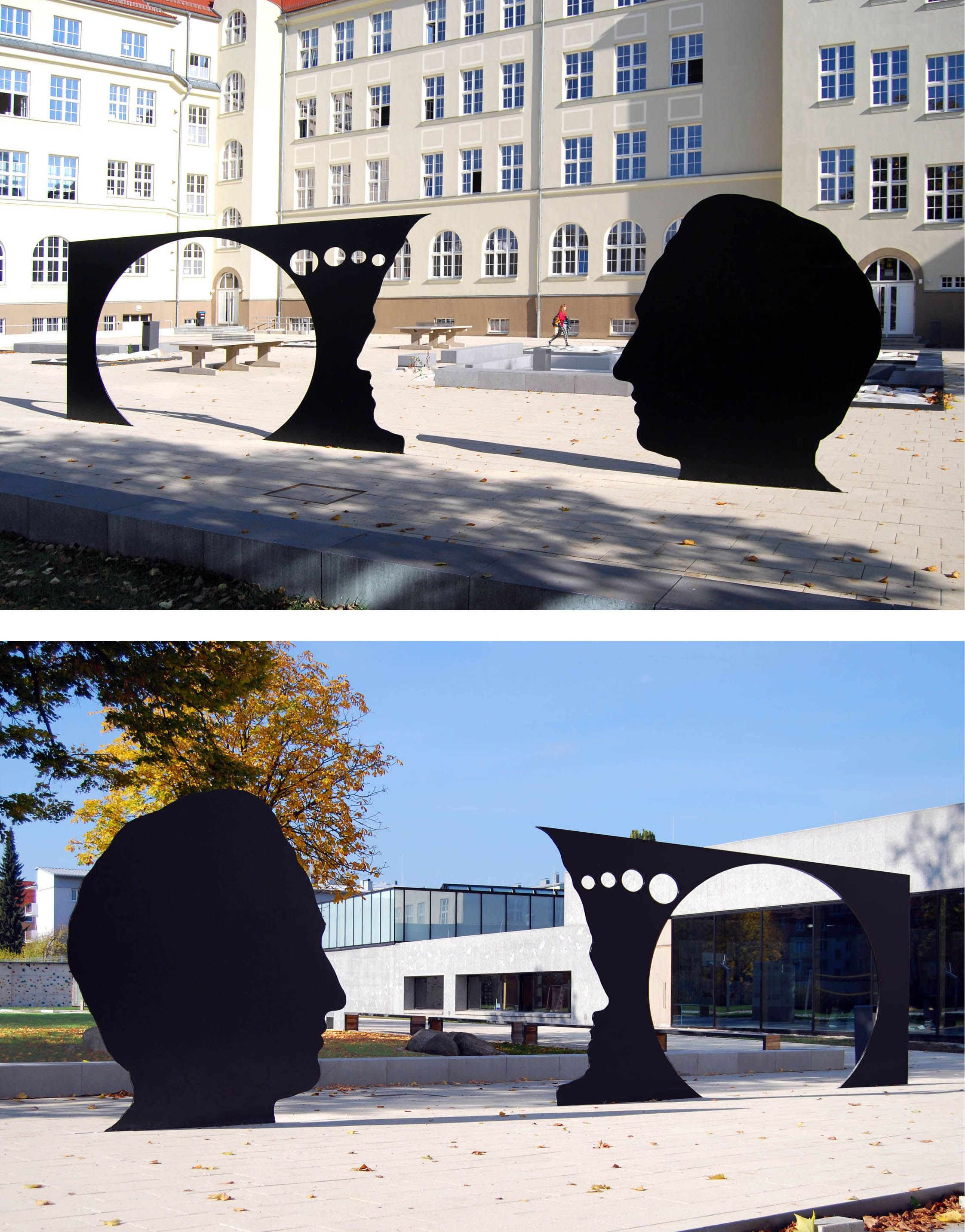 Stadt Regensburg - Kulturdatenbank - Alexander Rogl