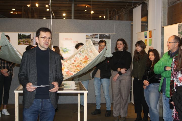 Stadt Regensburg - Zurückliegende Sonderausstellungen im ...