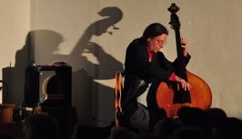 Stadt Regensburg - Kulturdatenbank - Michael Straube