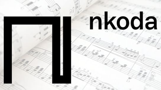 Stadt Regensburg - Stadtbücherei - Digitale Angebote