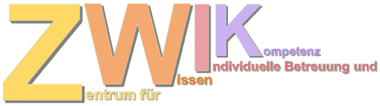 Stadt Regensburg - Drei Bausteine für einen abwechslungsreichen ...