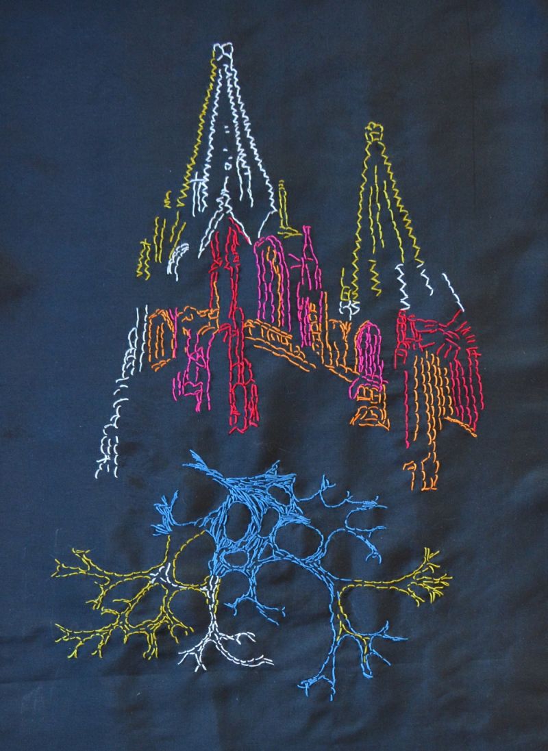 Stadt Regensburg - Zurückliegende Sonderausstellungen im ...