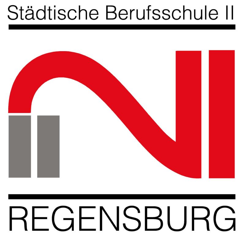 Stadt Regensburg - BS2 - BS2