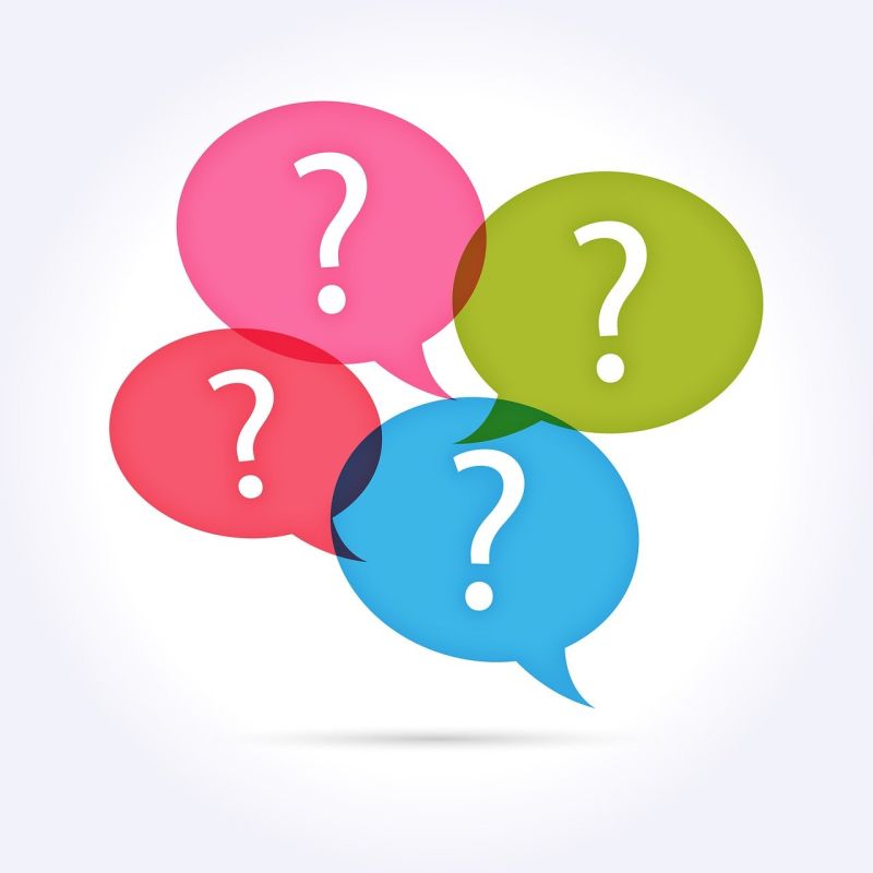 Stadt Regensburg - Projekte - FAQs zur Kommunalen Wärmeplanung