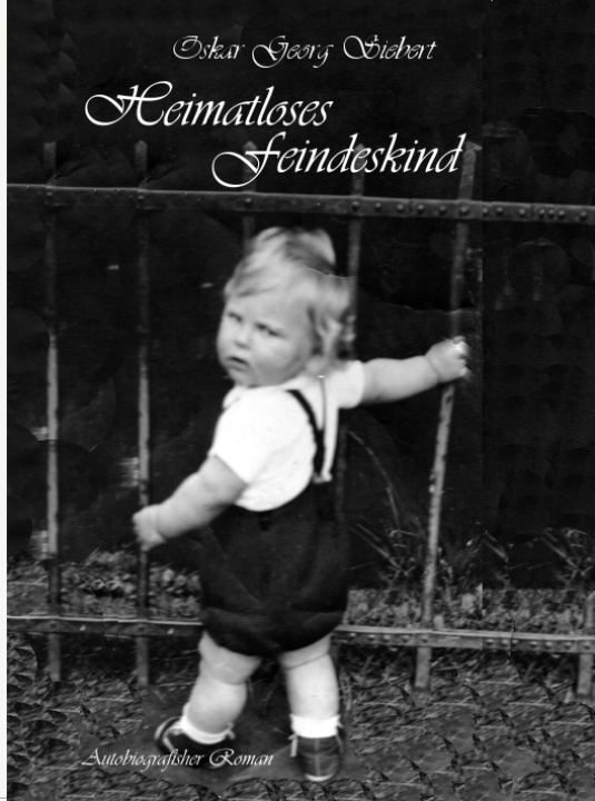 Stadt Regensburg - Kulturdatenbank - Oskar Georg Siebert