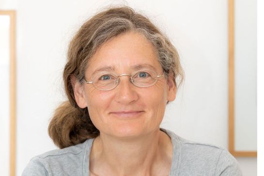 Stadt Regensburg - Kontakt - Team