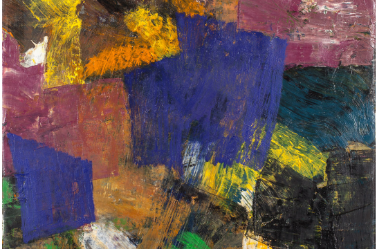 Stadt Regensburg - Museen - Sonderausstellungen & Veranstaltungen