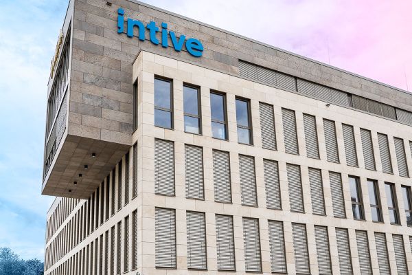 Stadt Regensburg - Wirtschaftsstandort - Unternehmen