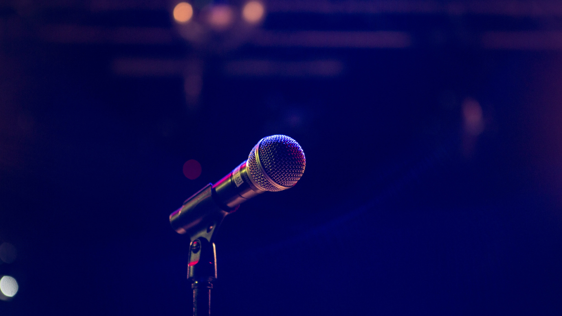 Stadt Regensburg - Kalender - Workshop Bühnenreifer Auftritt