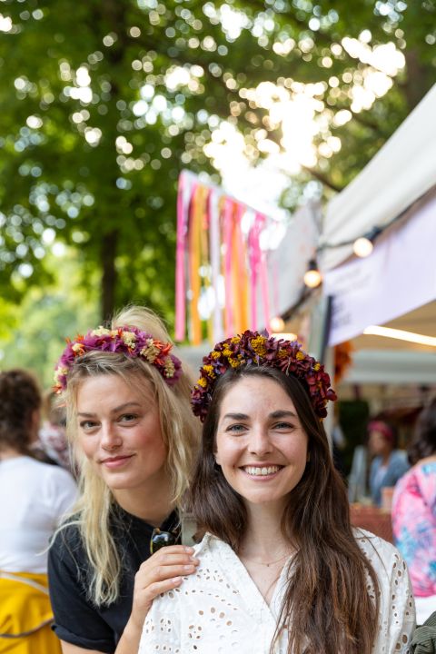 Stadt Regensburg - regensburg 507 - SEHENSWERT