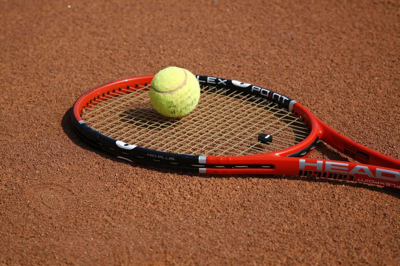 Stadt Regensburg - Sport u. Freizeit - Sportportal - Sport von A-Z
