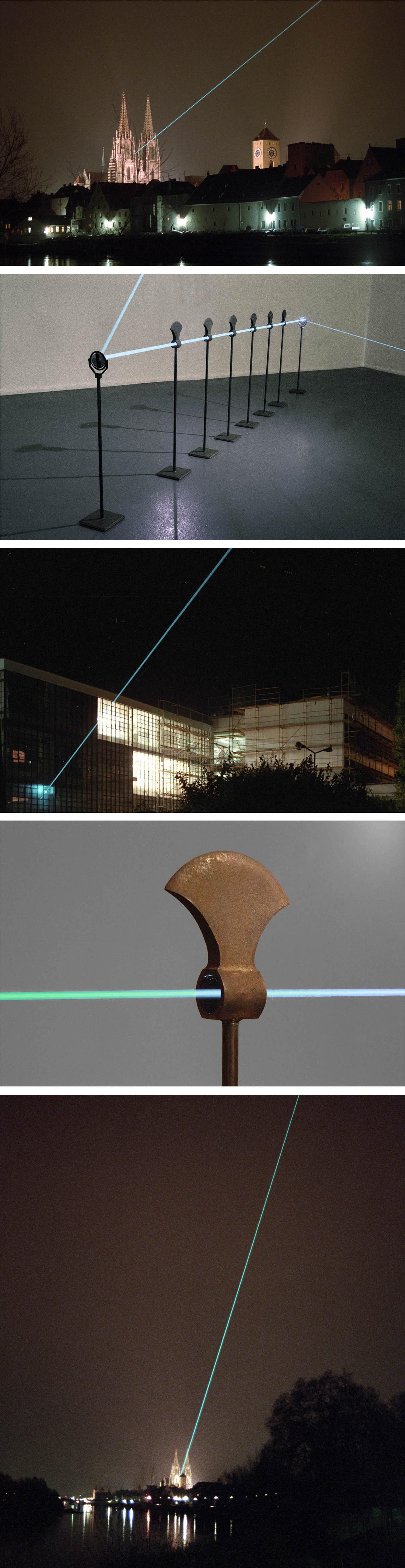 Stadt Regensburg - Kulturdatenbank - Alexander Rogl